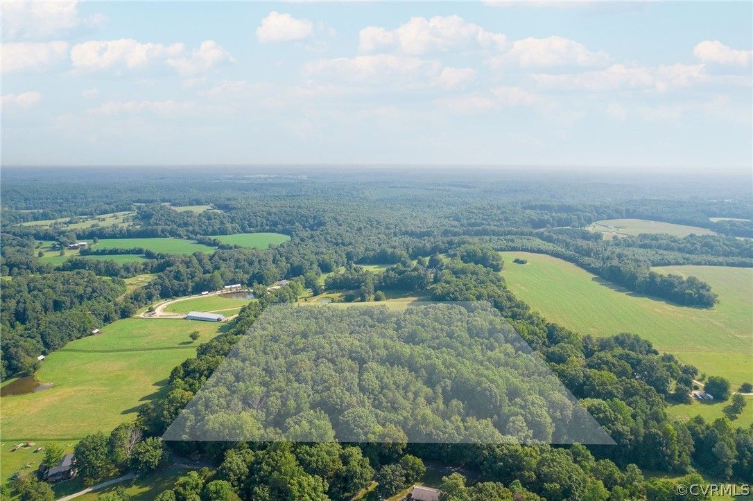 Ashland, Hanover County, VA Farms and Ranches for sale Property ID ...