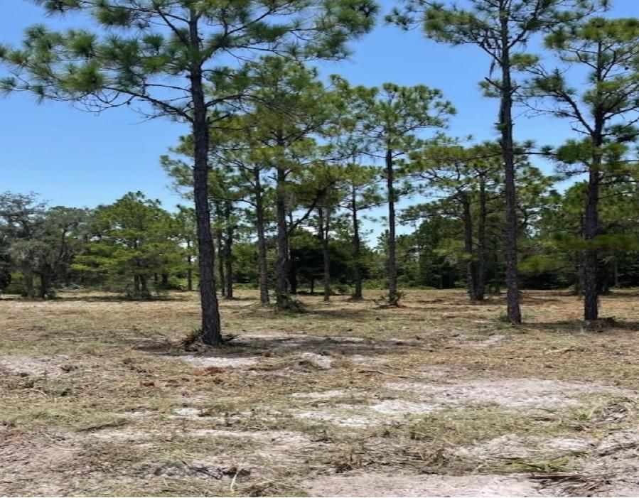 Mcclellan Rd Frostproof Fl 33843 Mls 27 32 09 932550 001480 27 32 09 932550 001490 27