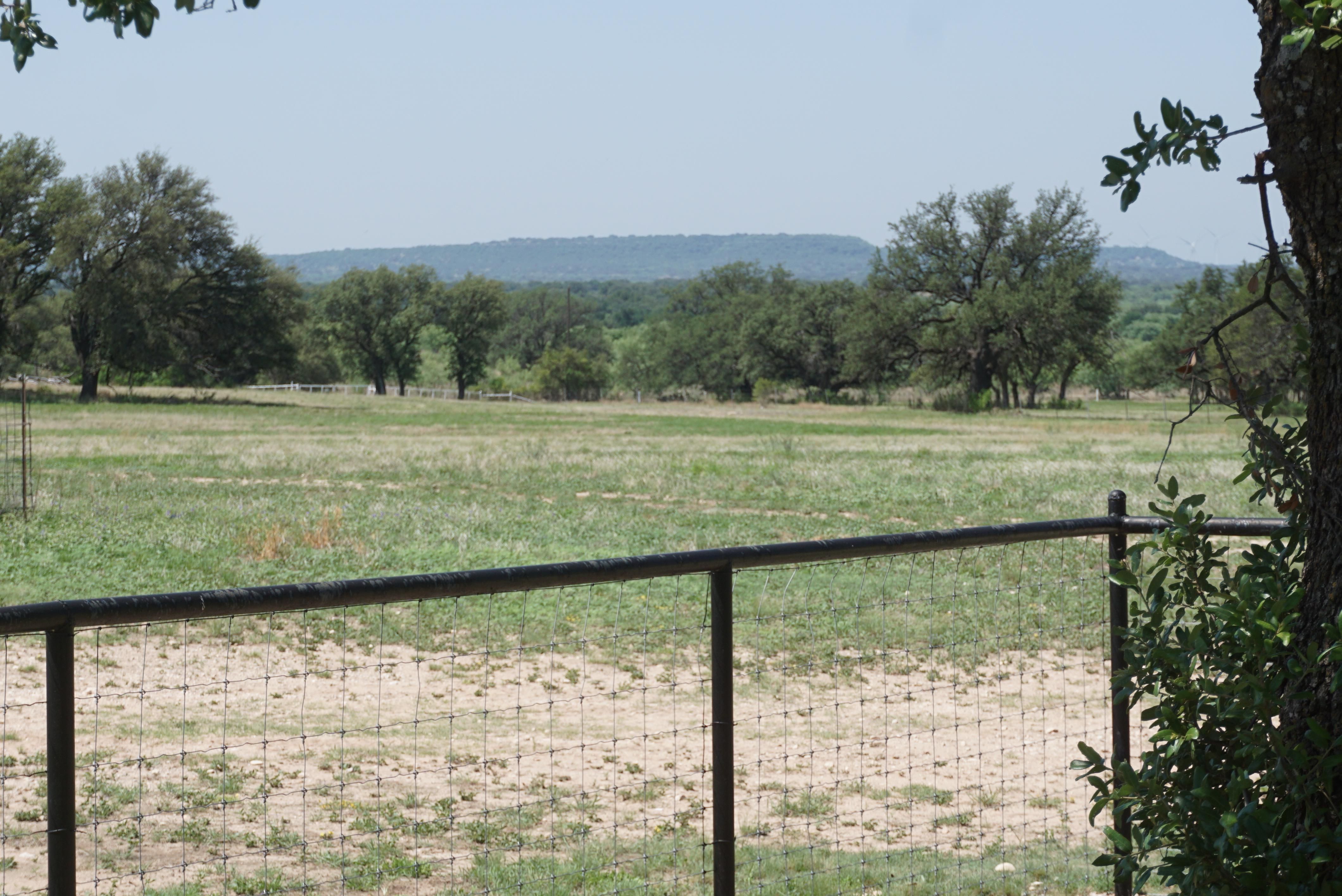 County Road 300, Lohn, TX 76852 | LandWatch