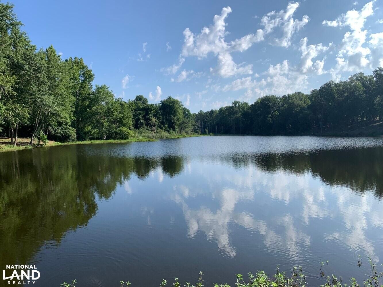 2880 Sparkleberry Landing Rd., Pinewood, SC 29125 | LandWatch