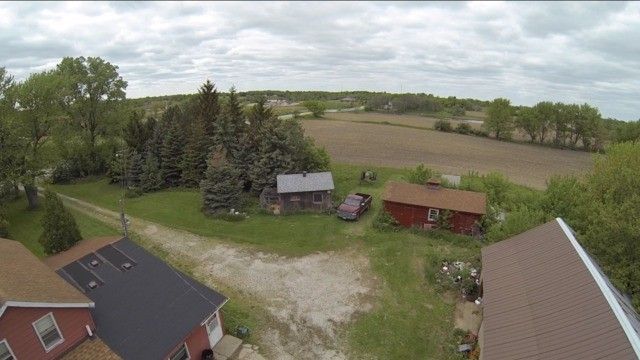 Antioch, Lake County, IL Farms and Ranches for sale Property ID ...