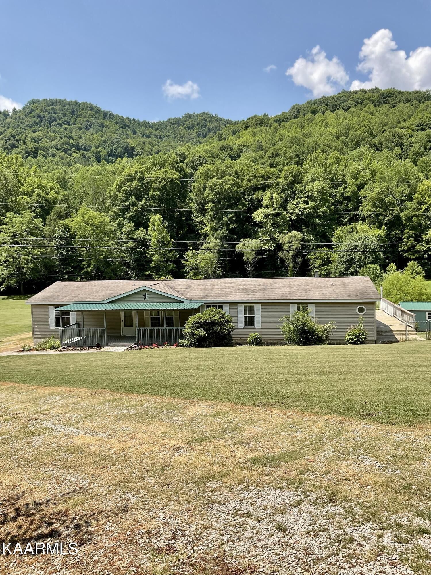 Oneida, Scott County, TN House for sale Property ID: 414169413 | LandWatch