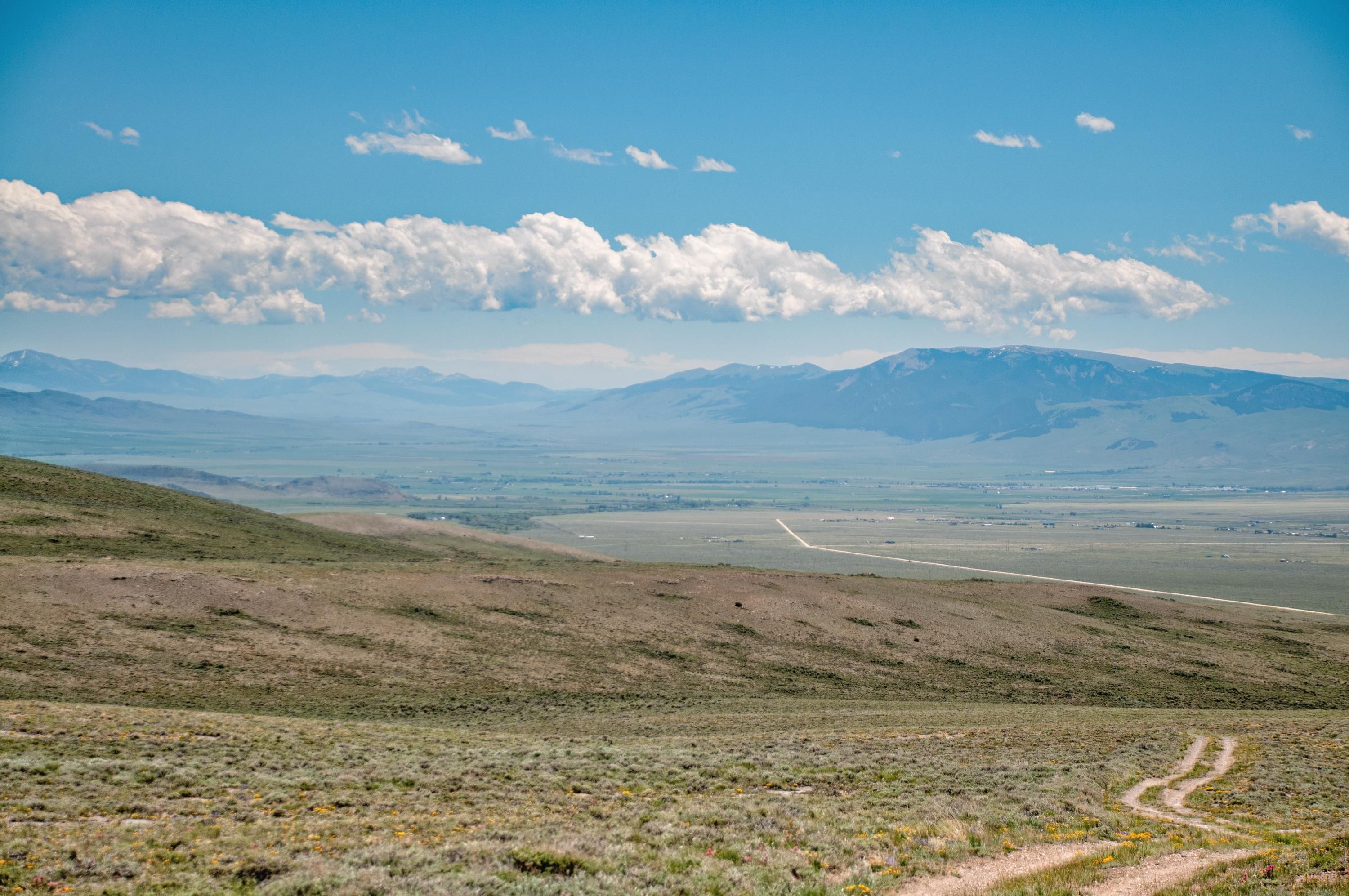 'TBD Argenta, Dillon, MT 59725 | MLS: 366622 | LandWatch