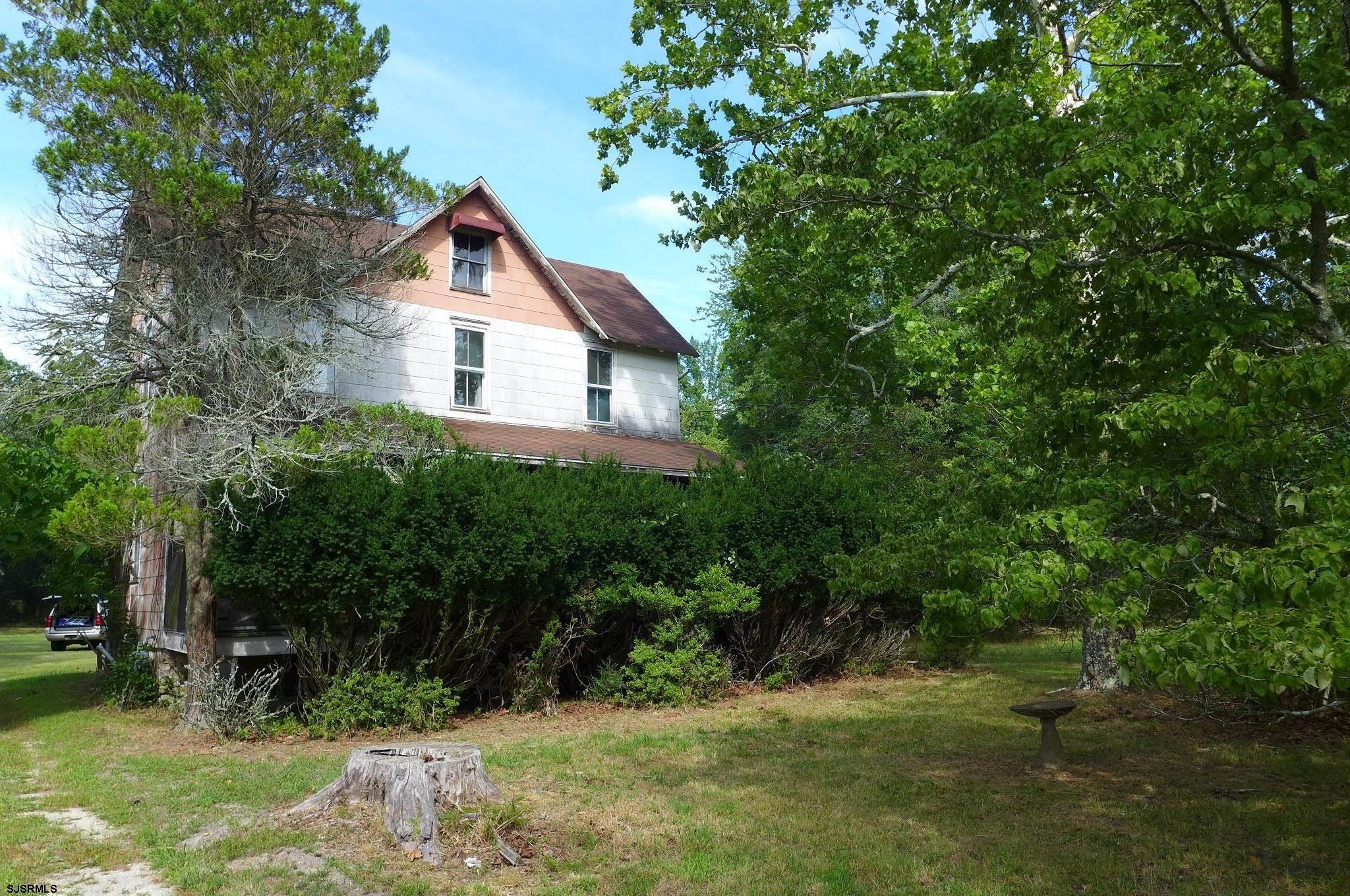 Cologne, Atlantic County, NJ Commercial Property for sale Property ID ...