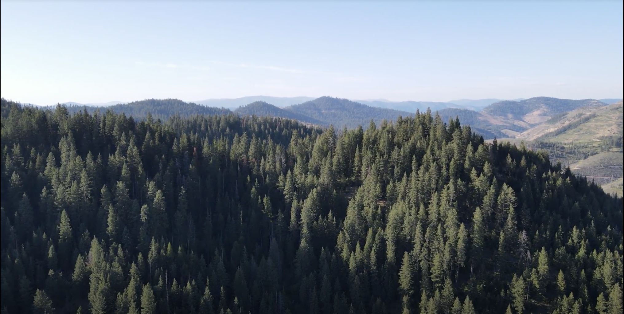 10.72 acres in Cataldo, ID, 83810 | LandWatch