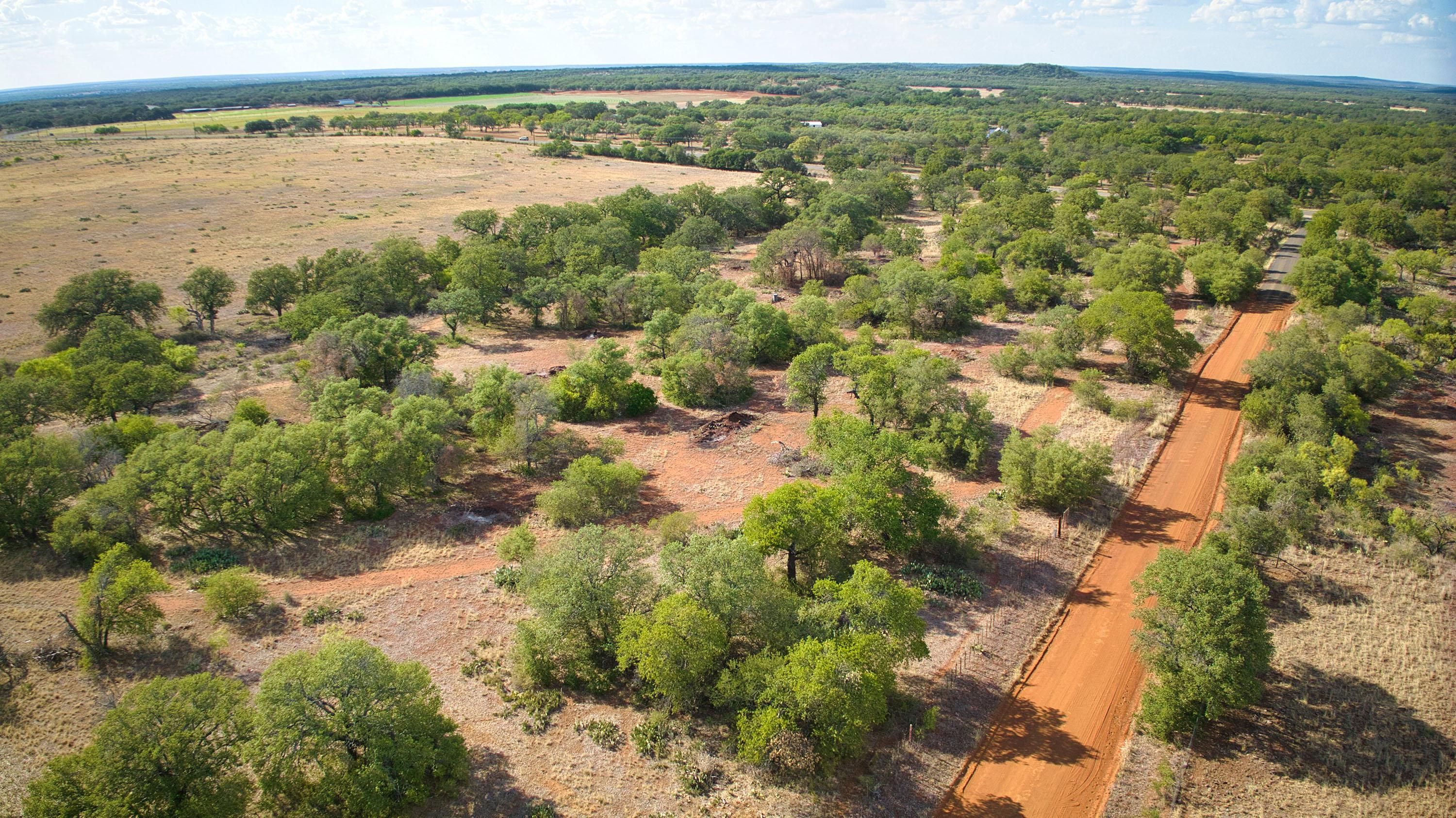 20 acres in Fredonia, TX, 76842 | LandWatch