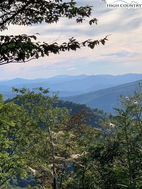 Zionville, Watauga County, NC Farms and Ranches, Homesites for sale ...