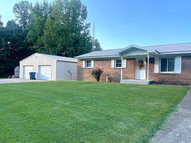 Troy, Obion County, TN House for sale Property ID: 414568882 | LandWatch