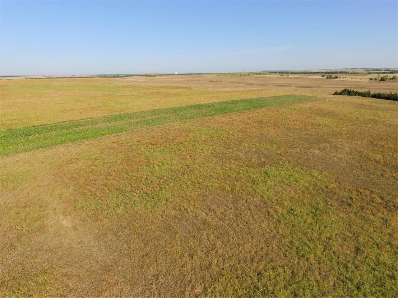 0000 N 80 Rd, Hunter, KS 67452 | LandWatch