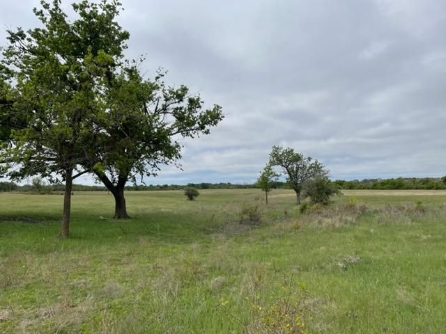Hamilton, Hamilton County, TX Farms and Ranches, Recreational Property ...