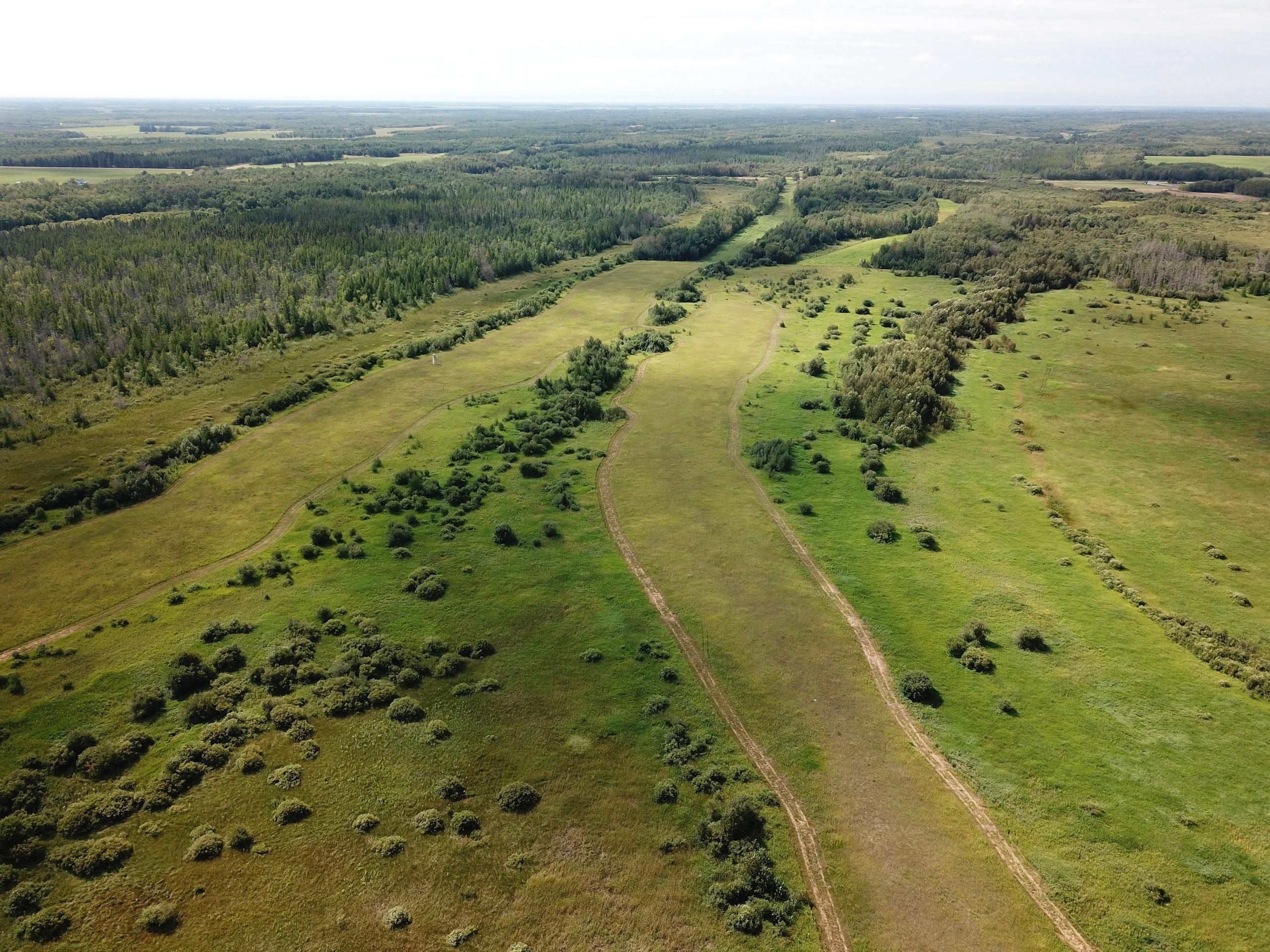 270th Avenue, Lot#WP001, Strathcona, MN 56759 | LandWatch