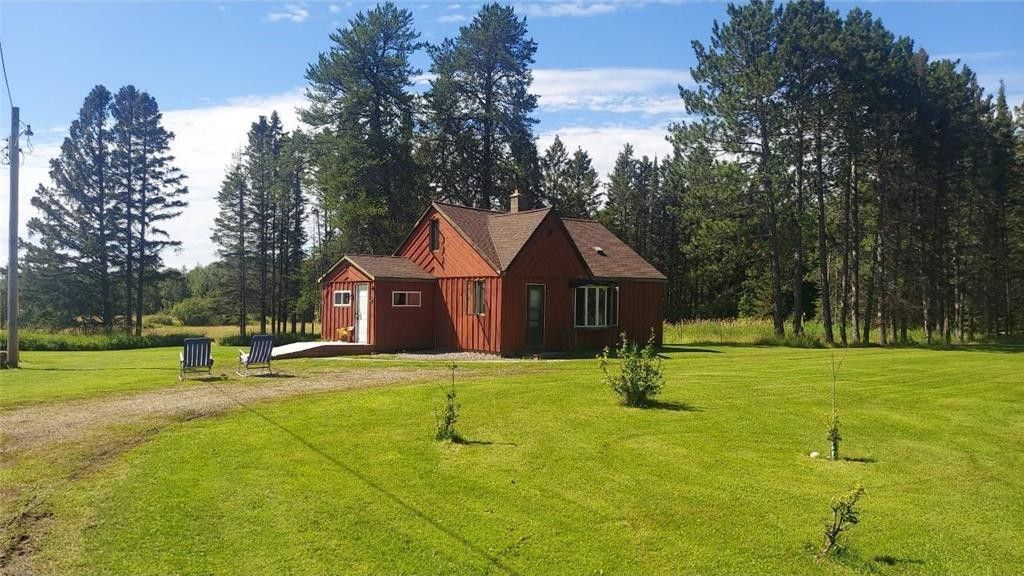 Makinen, Saint Louis County, MN House for sale Property ID: 412809137 ...