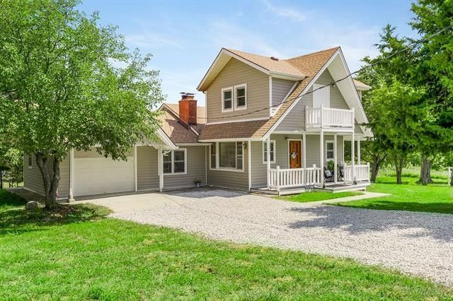 Linwood, Leavenworth County, KS House for sale Property ID: 414610724 ...