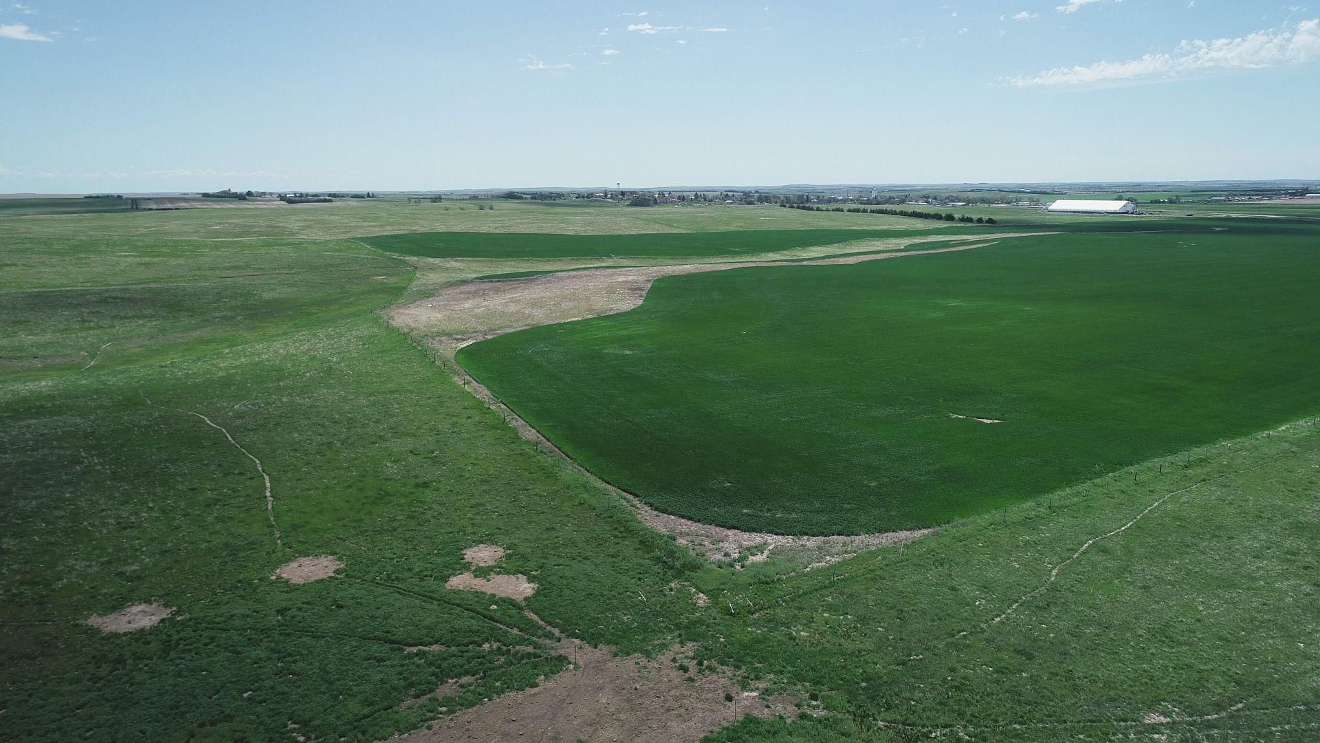 Hay Springs, NE 69347, Hay Springs, NE 69347 | LandWatch