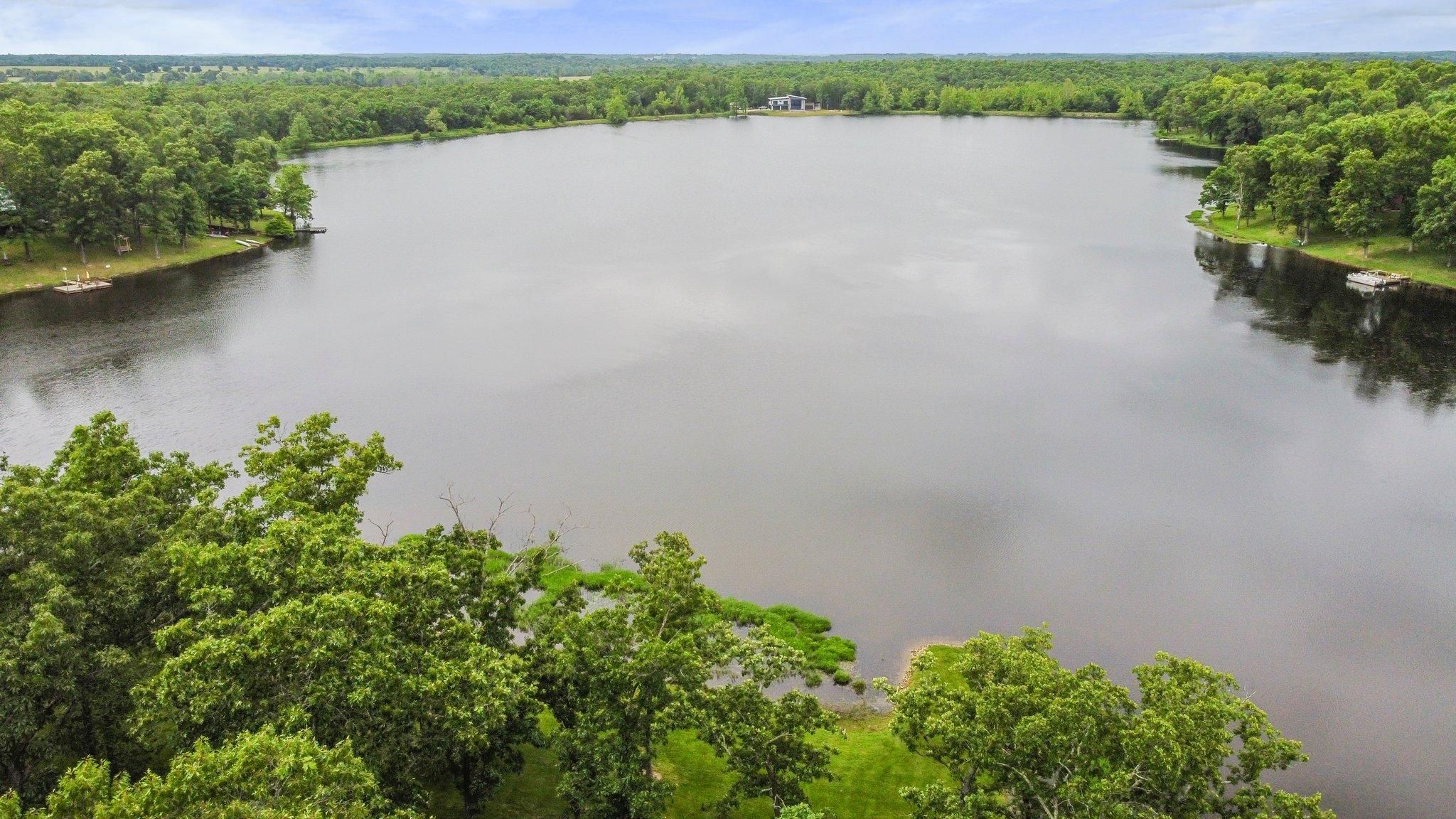 State Highway JJ, West Plains, MO 65775 | MLS: 60207263 | LandWatch