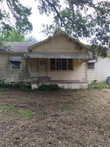 Jakin, Early County, GA House for sale Property ID: 414637706 | LandWatch