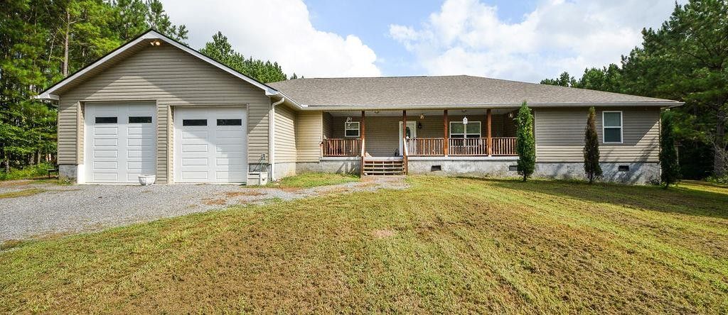 Calhoun, McMinn County, TN House for sale Property ID: 414659272 ...