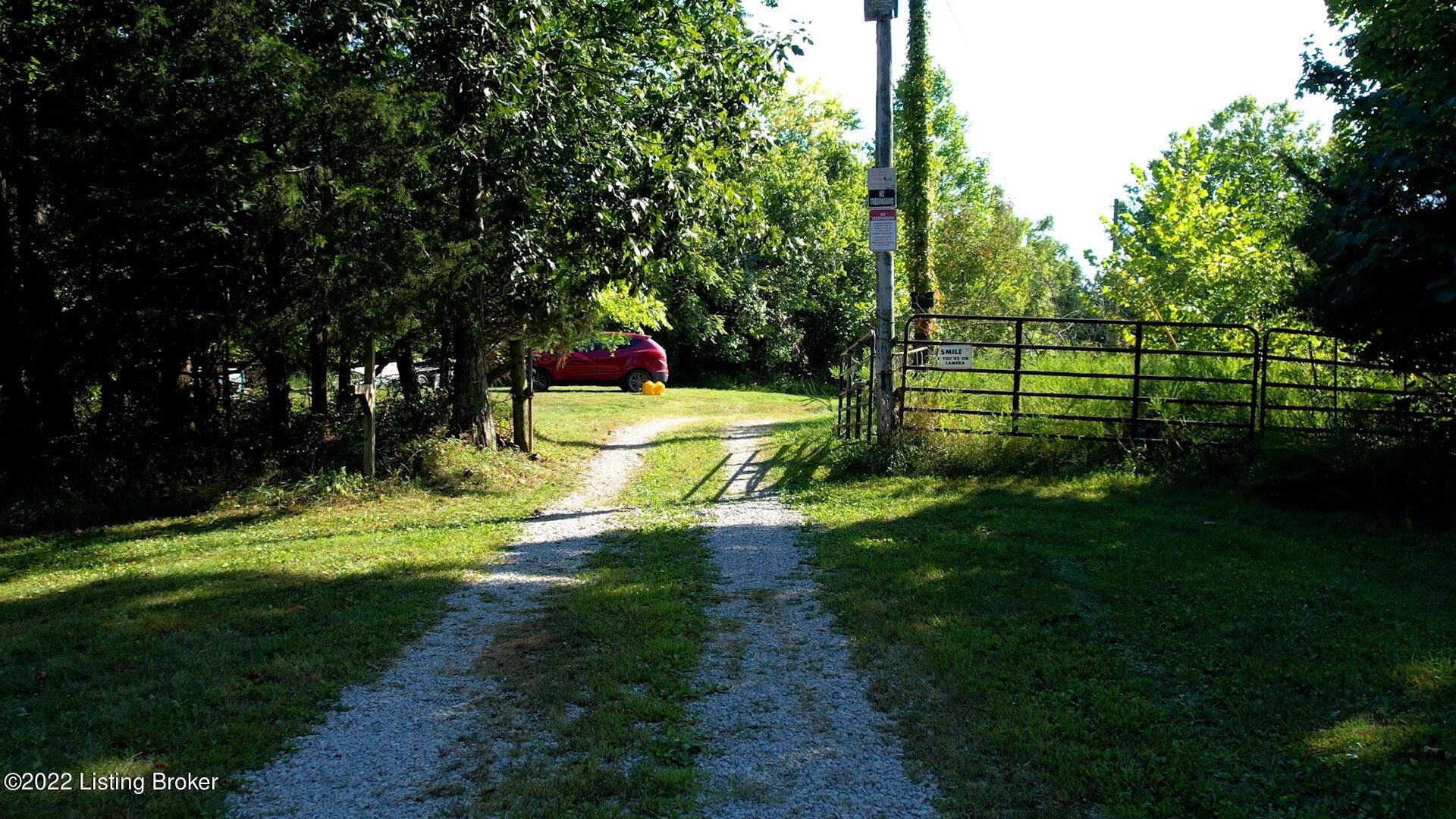 Mount Eden, Spencer County, KY for sale Property ID: 414661735 | LandWatch