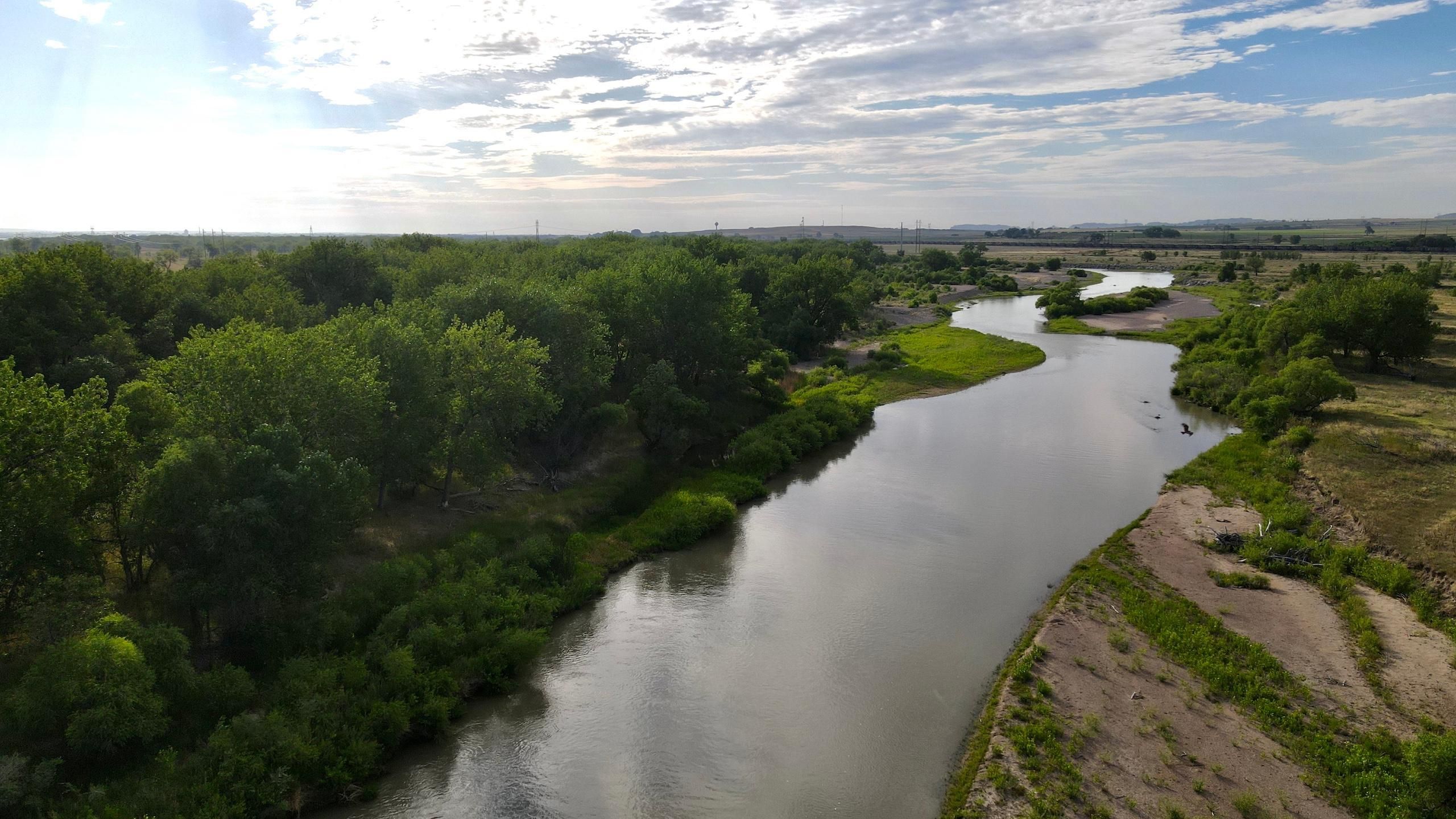 50211 South Morrill Rd. Lot# Wp001, Morrill, NE 69358 | LandWatch