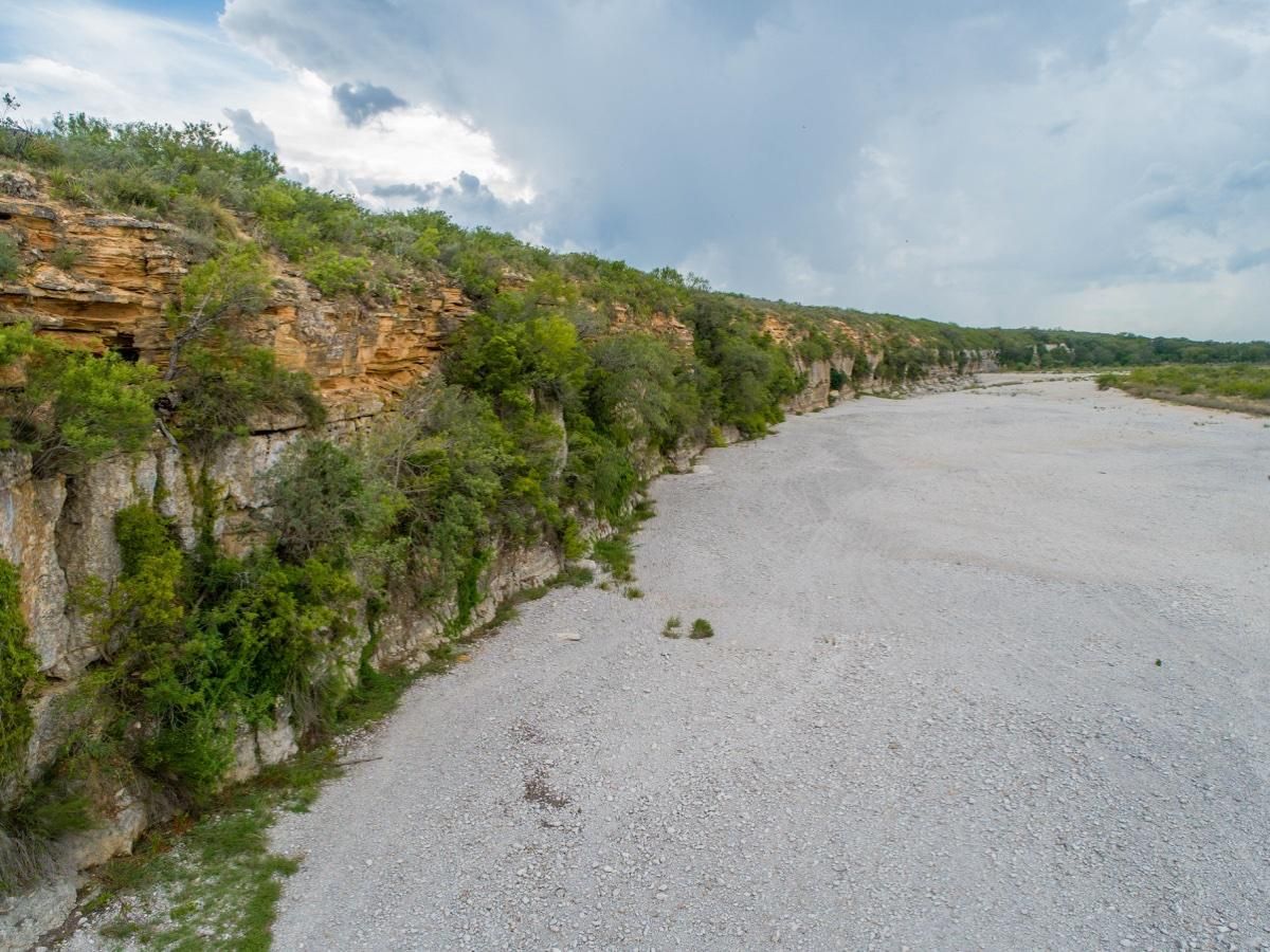TBD US 90, Uvalde, TX 78801 | LandWatch