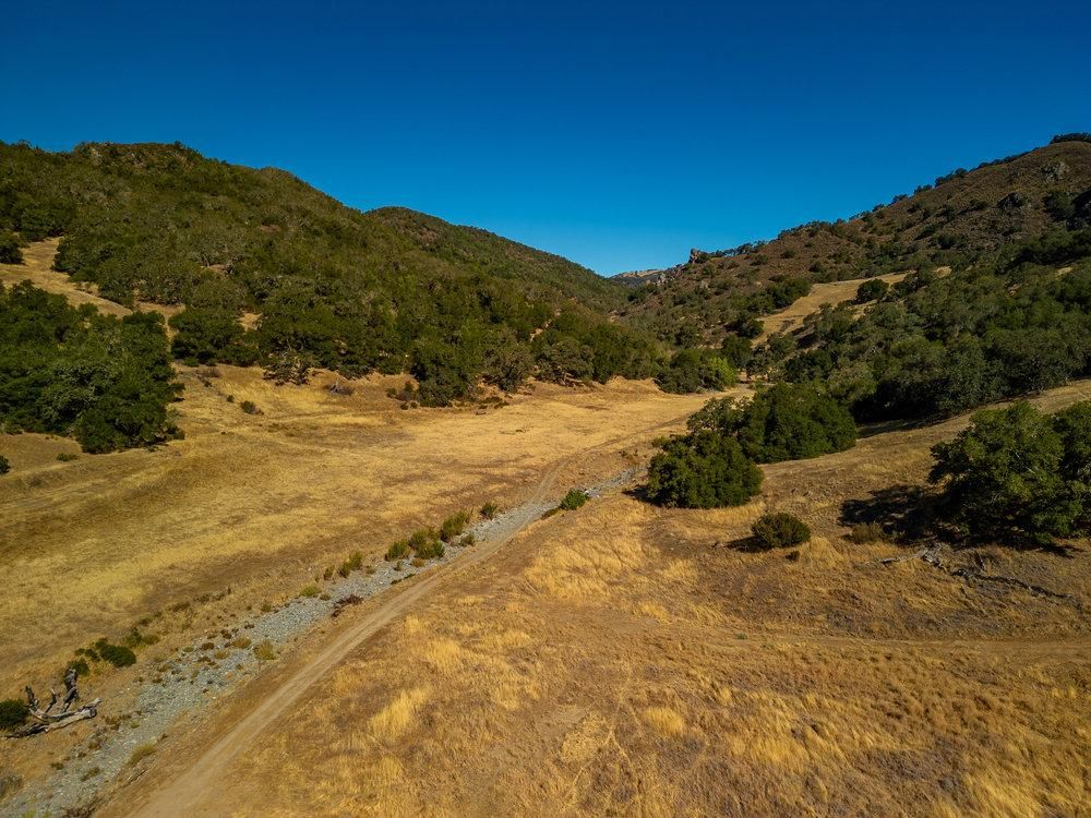 Pacheco Pass Hwy, Gilroy, CA 95020 | LandWatch
