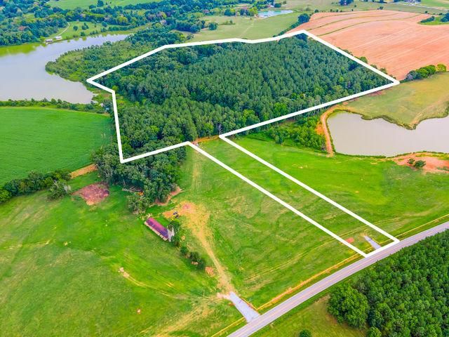Bush River Road, Kinards, SC 29355 | LandWatch
