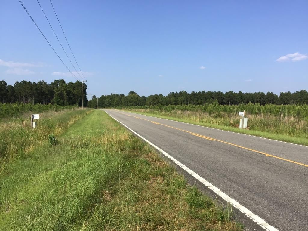 Loris, Horry County, SC Recreational Property for sale Property ID ...