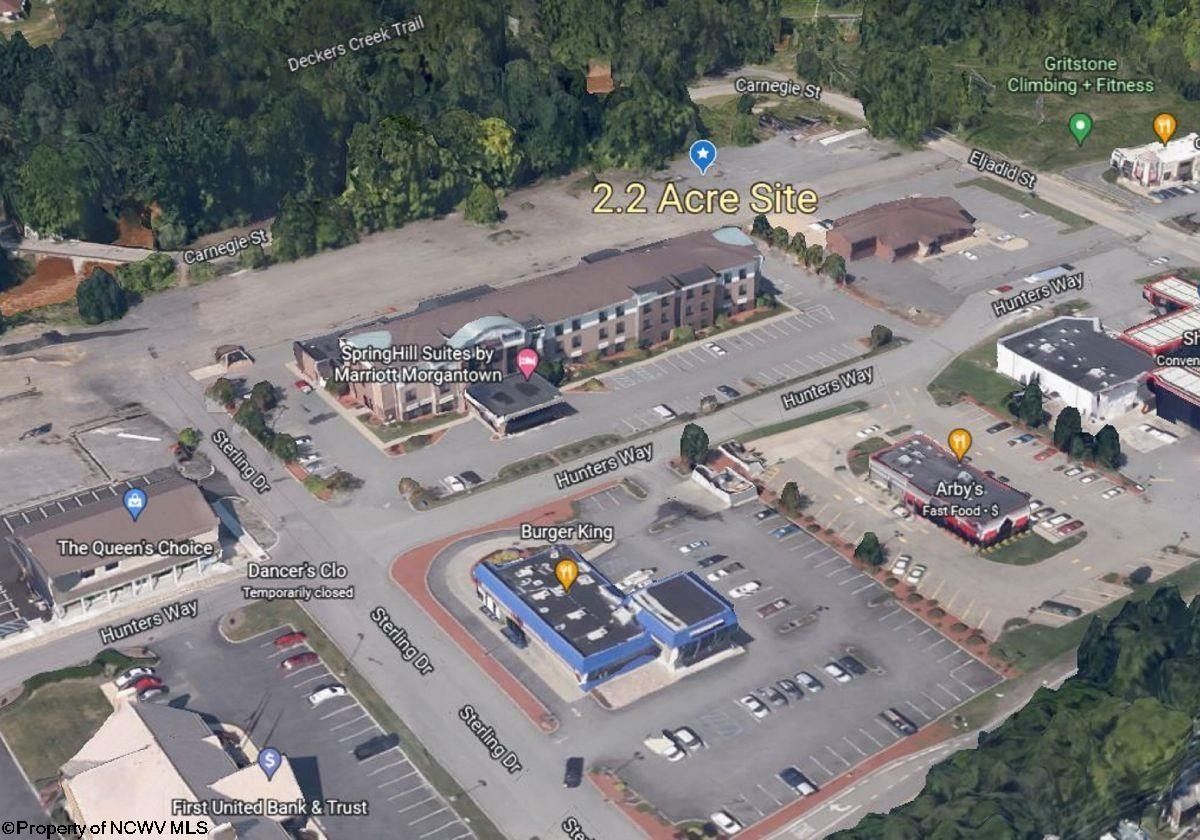 1901 Bryant Street, Morgantown, WV 26505 | MLS: 10145672 | LandWatch
