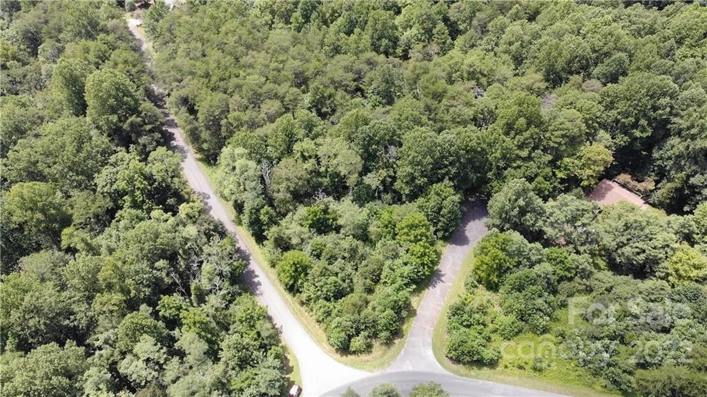 Lake Lure, Rutherford County, NC Undeveloped Land, Lakefront Property ...