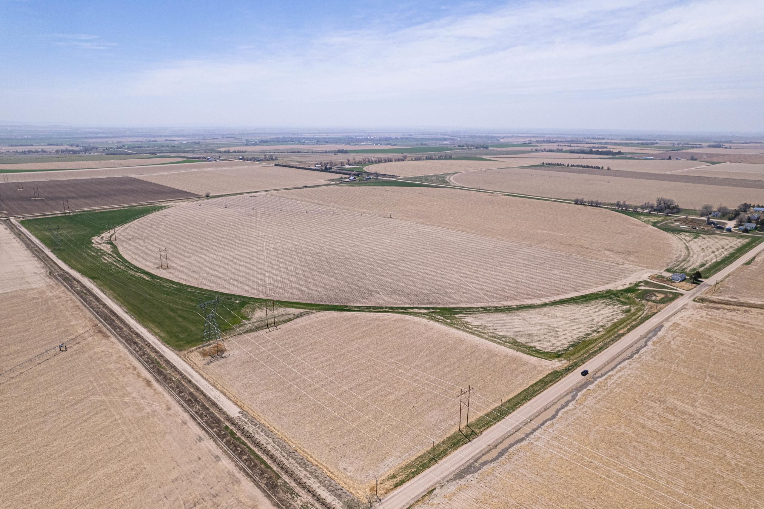 10037 CR 10, Morrill, NE 69358 | LandWatch
