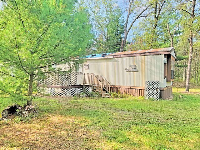 Idlewild, Lake County, MI House for sale Property ID: 414725262 | LandWatch