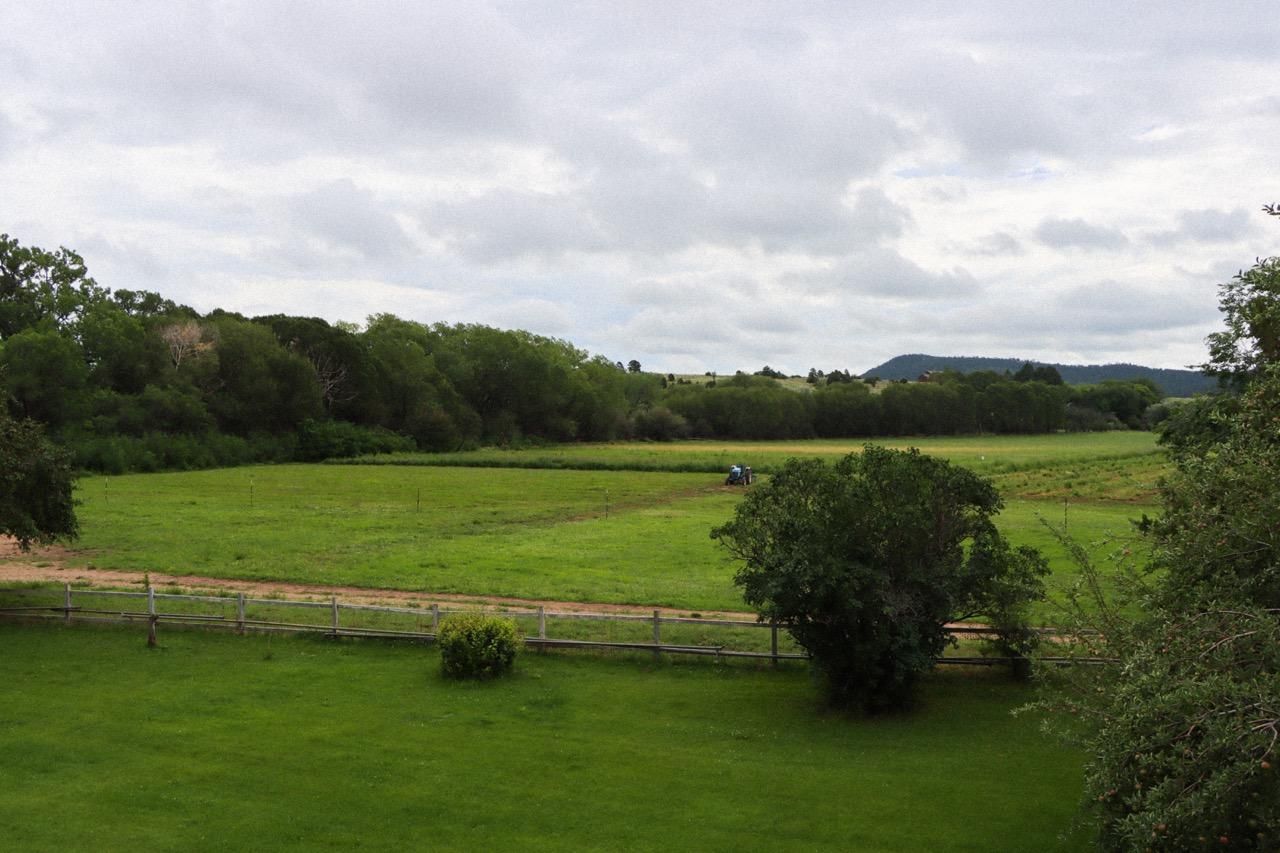 130 acres in La Cueva, NM, 87736 | LandWatch