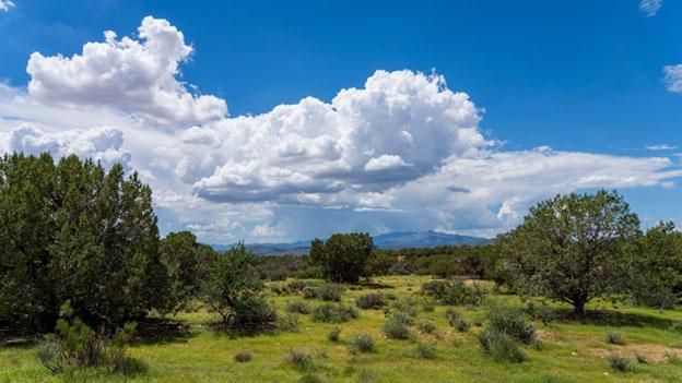 5 acres in Hackberry, AZ, 86411 | LandWatch