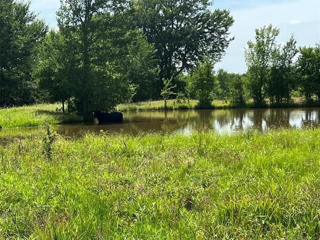 Bokchito, Bryan County, OK Farms and Ranches, Recreational Property for ...