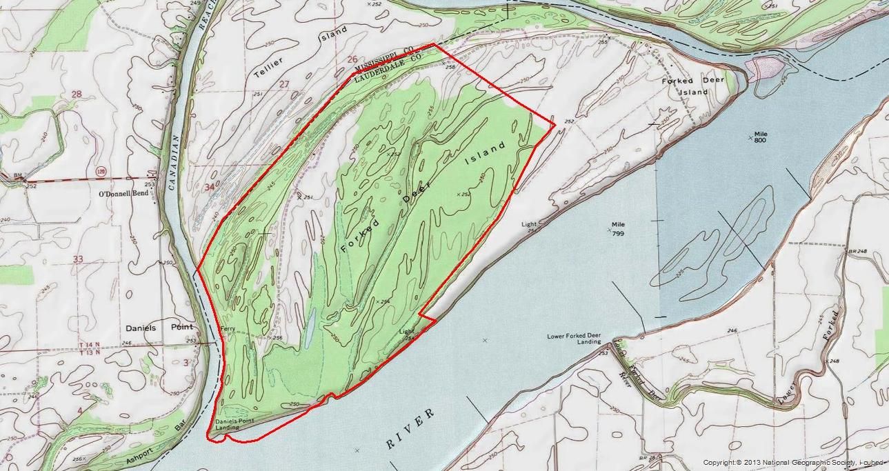 1,750 acres in Ripley, TN, 38063 | LandWatch