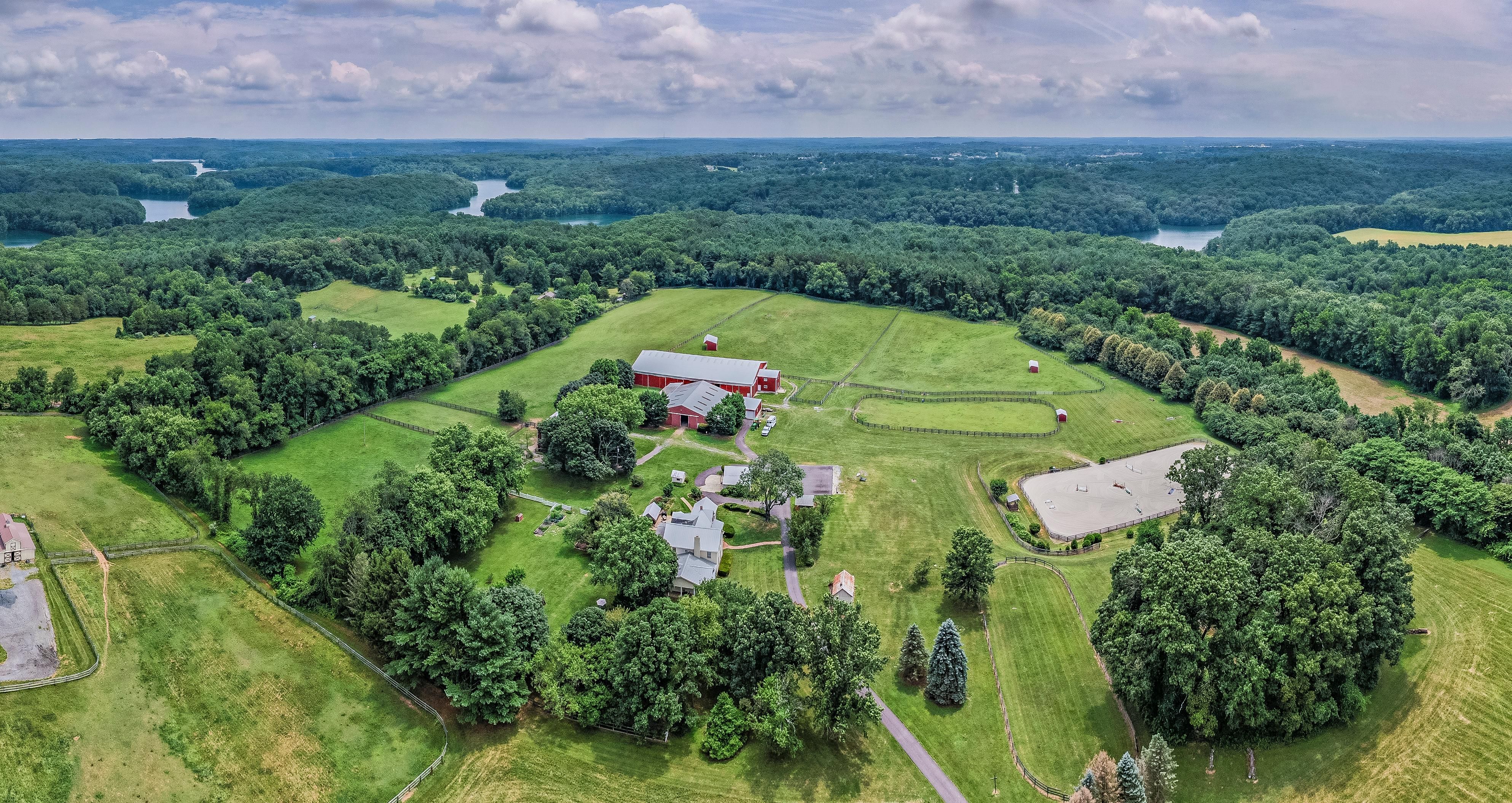 Bollinger Mill Rd, Finksburg, MD 21048 | MLS: MDCR2010010 | LandWatch