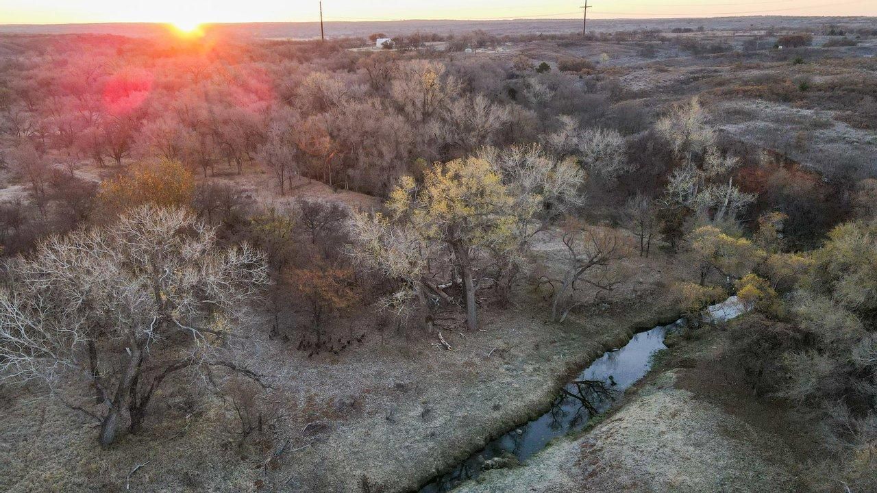 TBD County road E, Shamrock, TX 79079 | LandWatch