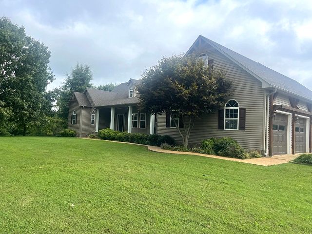 Troy, Obion County, TN House for sale Property ID: 414740254 | LandWatch