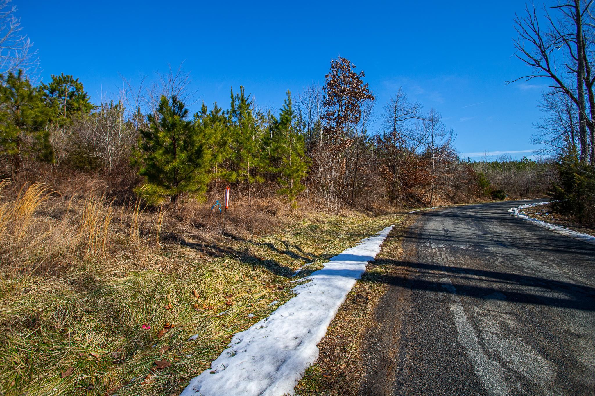 790 Harrisburg Rd, Randolph, VA 23962 | LandWatch