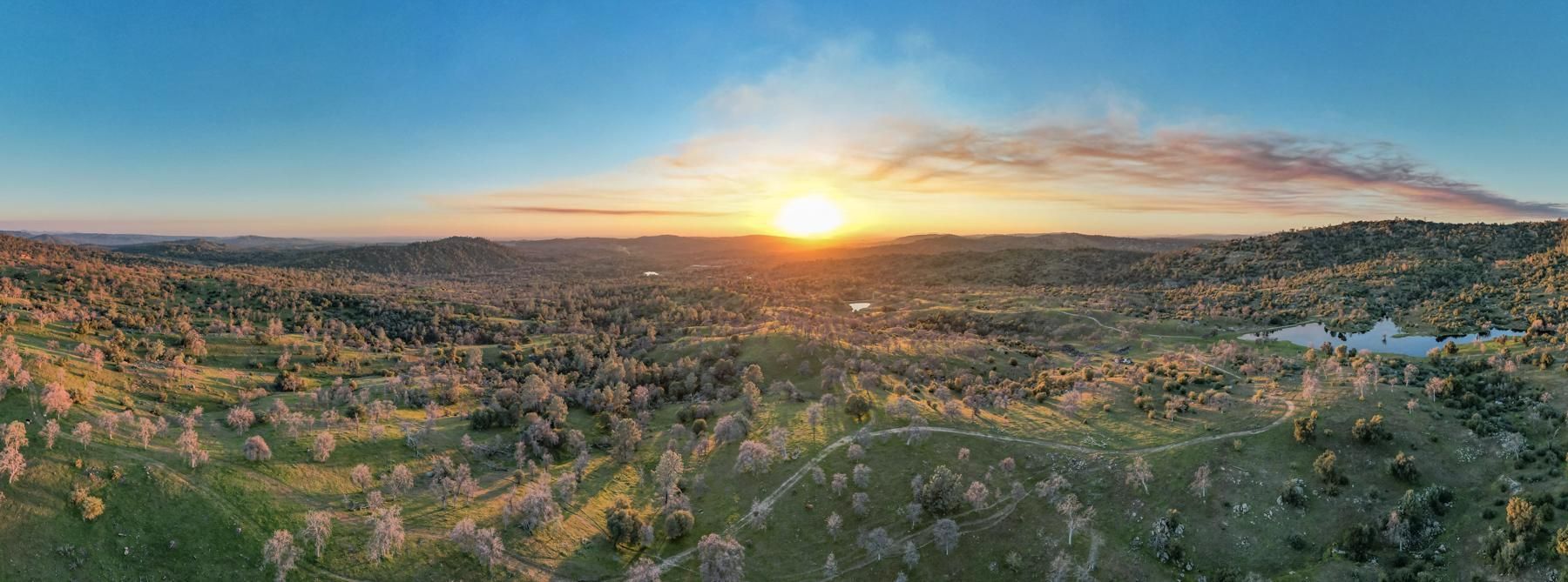 Coarsegold CA, Coarsegold, CA 93614-9747 | LandWatch