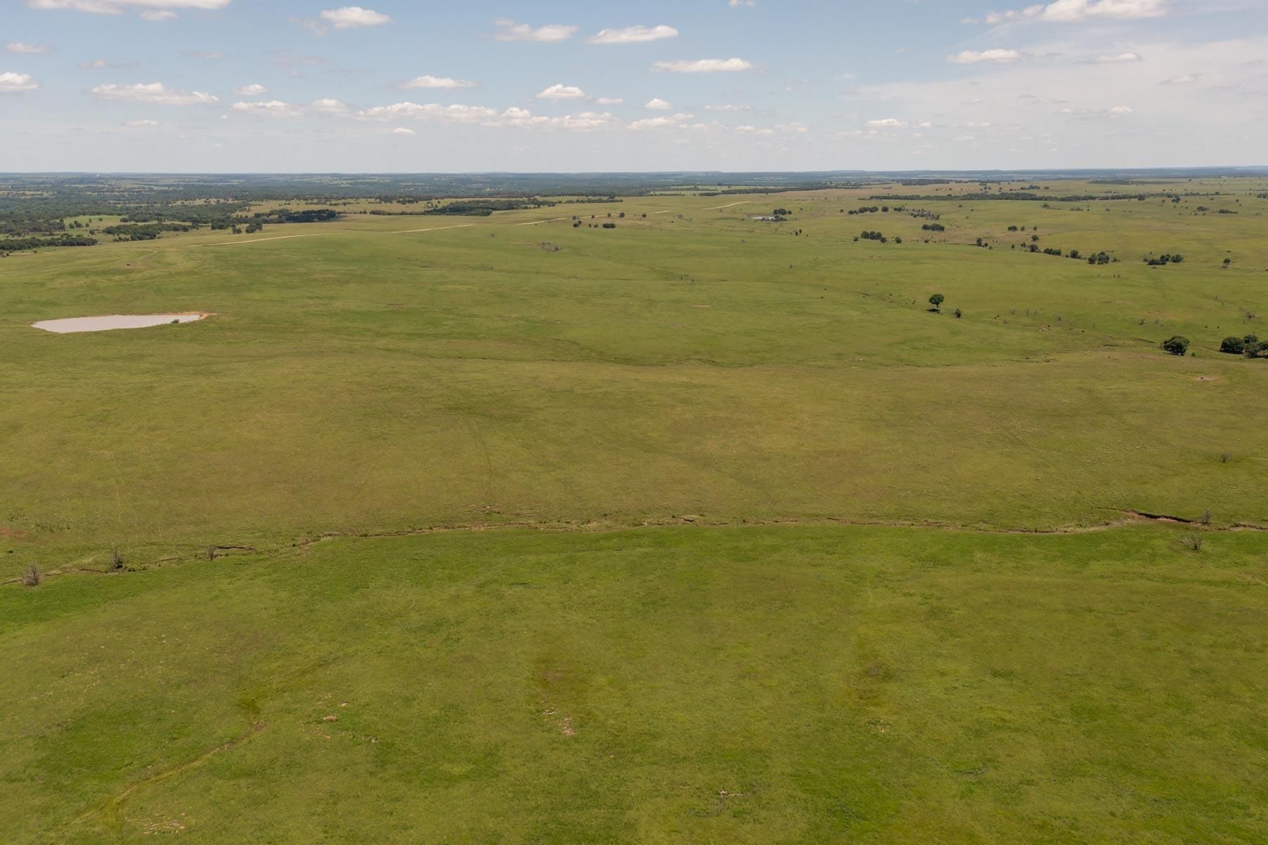 Sedan KS, Sedan, KS N/A | LandWatch