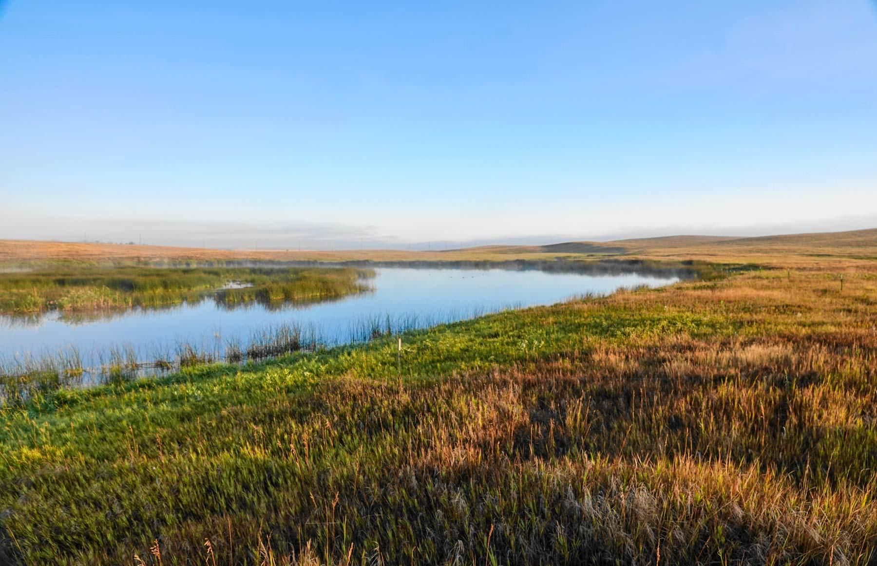 Froid MT, Froid, MT 59226 | LandWatch