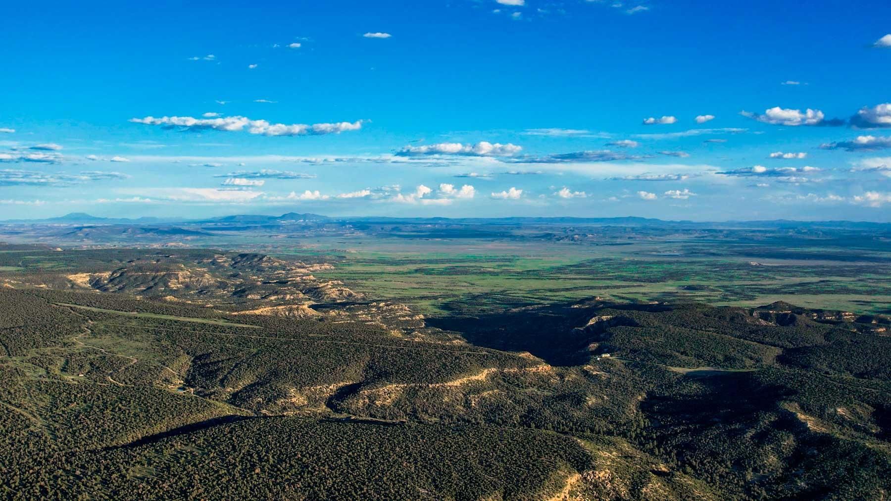 Fence Lake NM, Fence Lake, NM 87315 | LandWatch