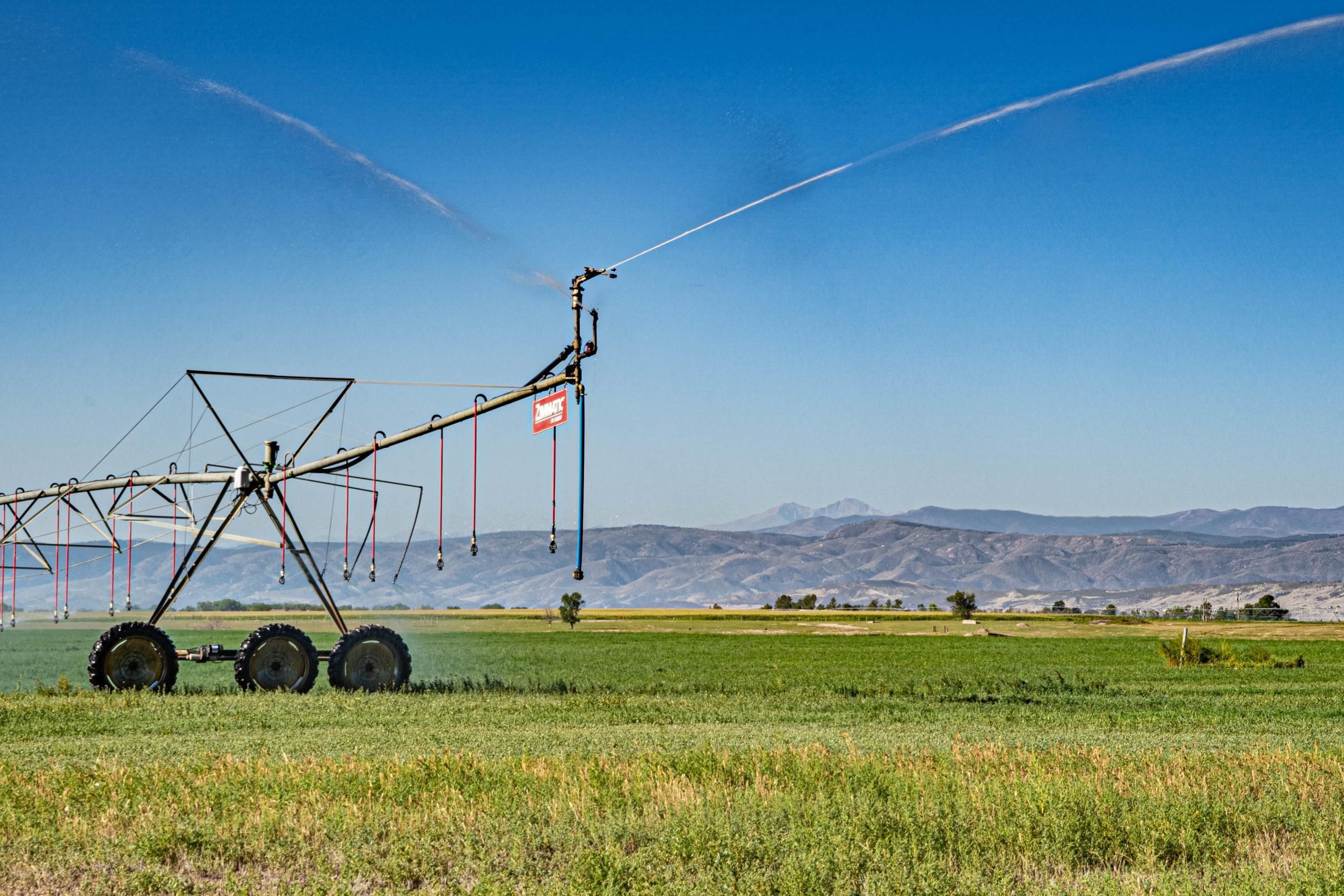 Wellington, Larimer County, CO Farms and Ranches for sale Property ID ...