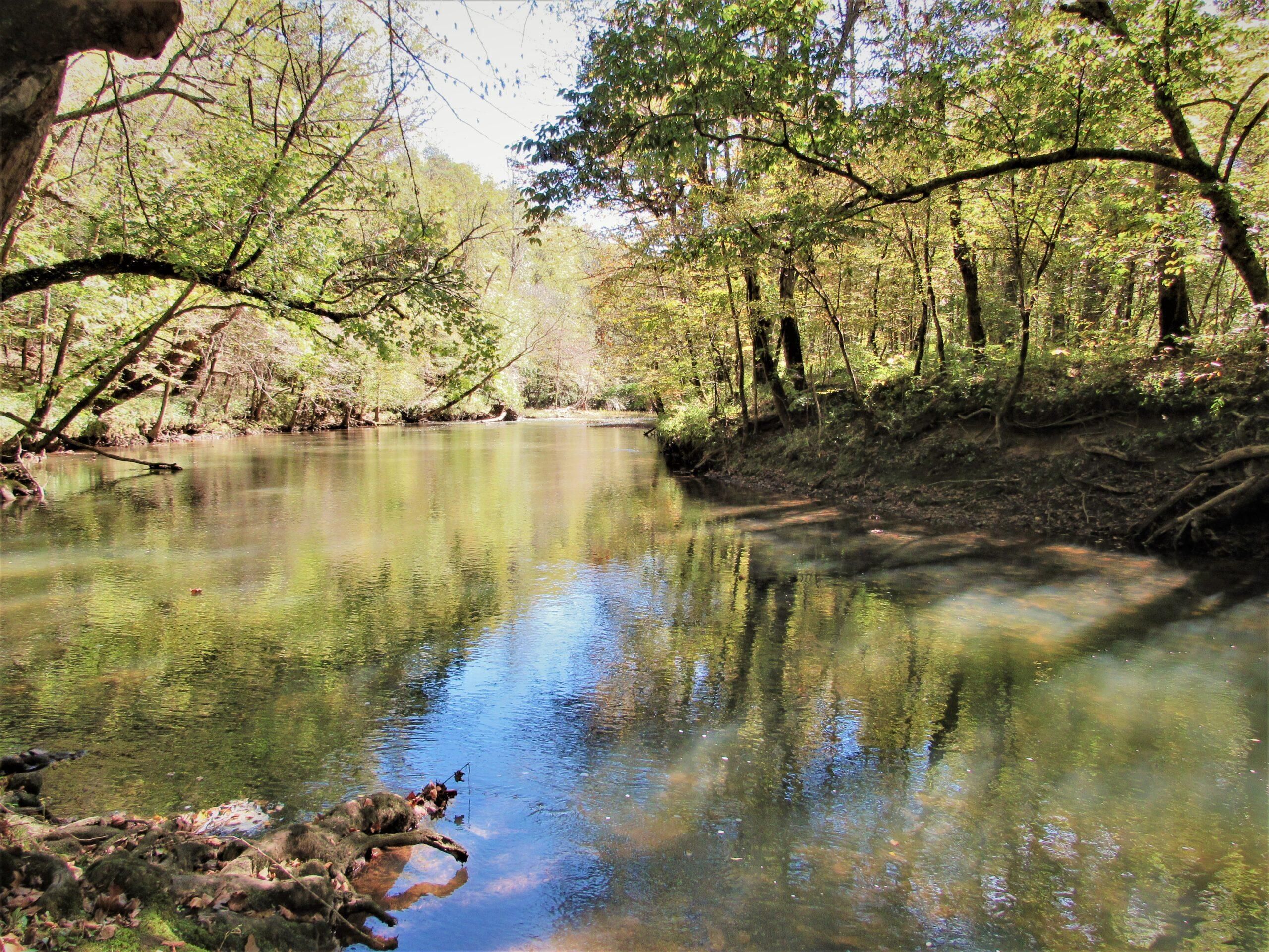 Decatur, Meigs County, TN Recreational Property for sale Property ID ...