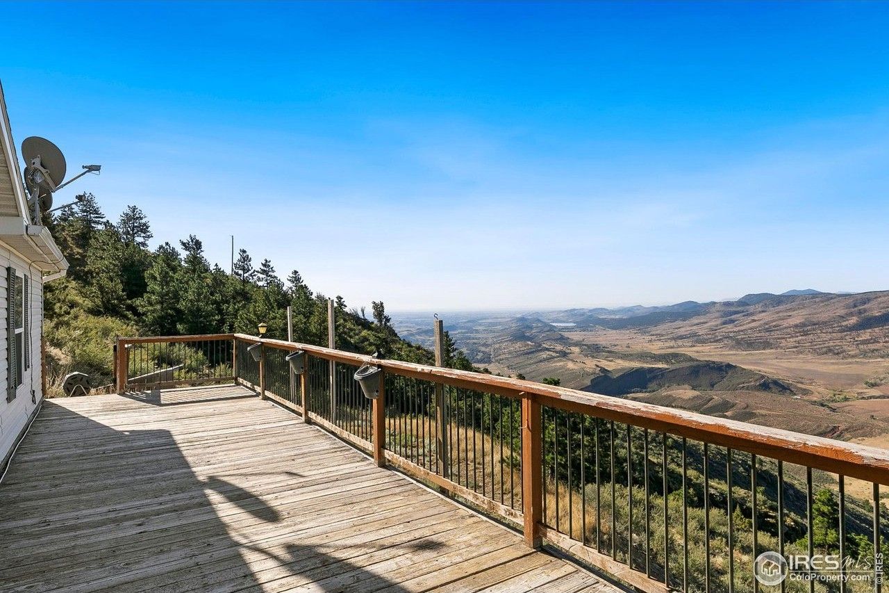 Loveland, Larimer County, CO House for sale Property ID: 414756893 ...