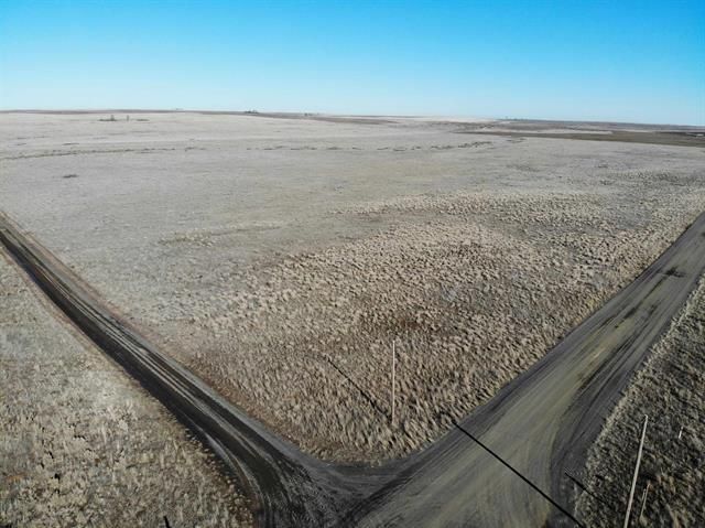 1 Schafer Road, Ritzville, WA 99169 | LandWatch