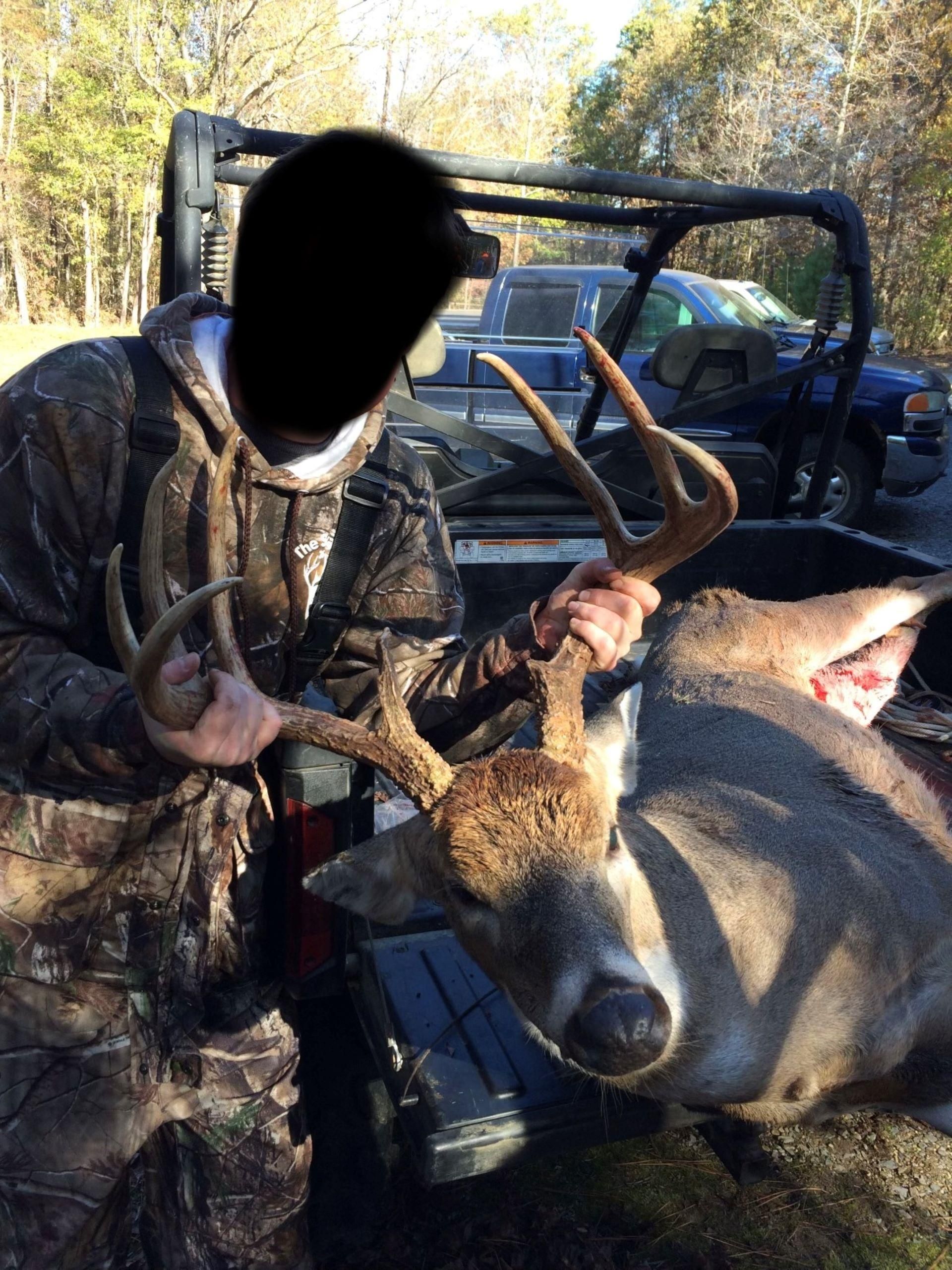 000 Murphy Pond Rd, Lot#WP001, Fancy Farm, KY 42039 | LandWatch