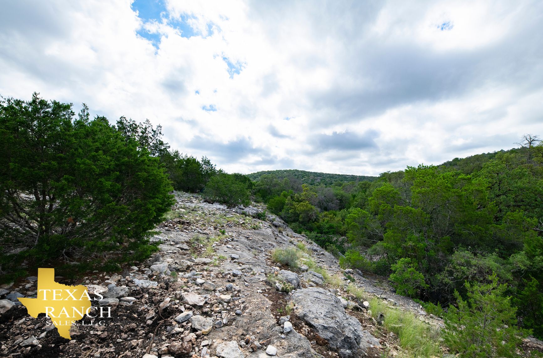 28 acres in Rocksprings, TX, 78880 | LandWatch