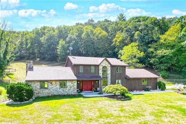 Hometown, Schuylkill County, PA House for sale Property ID: 414773175 ...